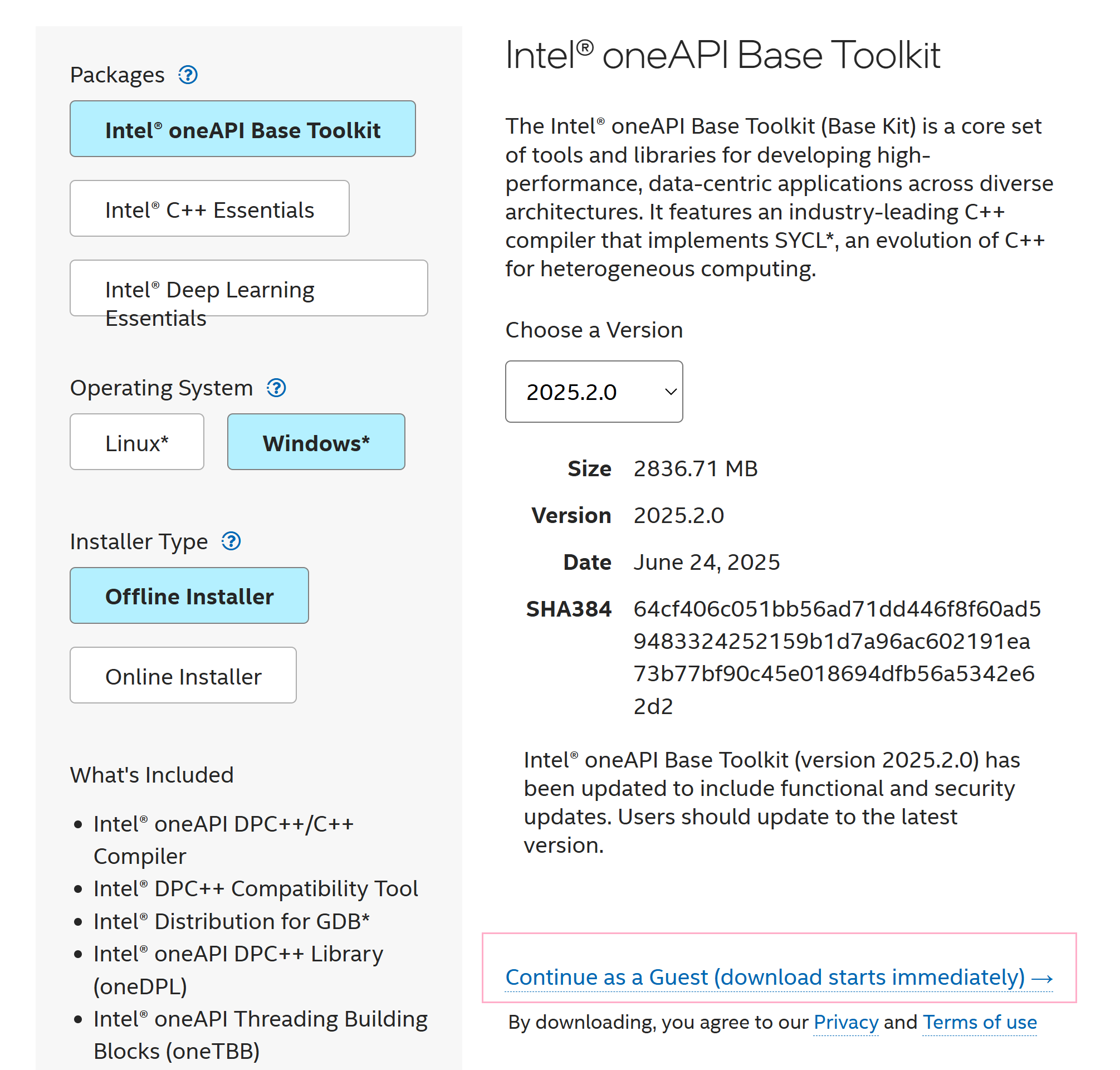 Window 11 编译 Febio Studio_febio studio下载-CSDN博客