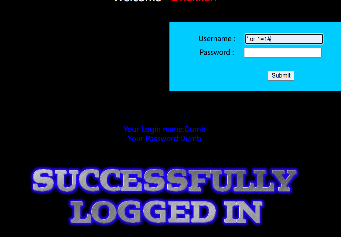 【Web第四周】『12.15-12.21』-CSDN博客
