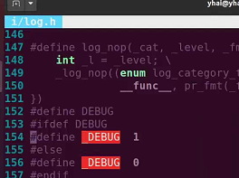 内存中调试Uboot_uboot 调试-CSDN博客