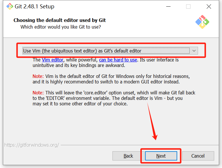 通过Git备份本地代码到Gitee仓库_git 上传代码到gitte 仓库-CSDN博客