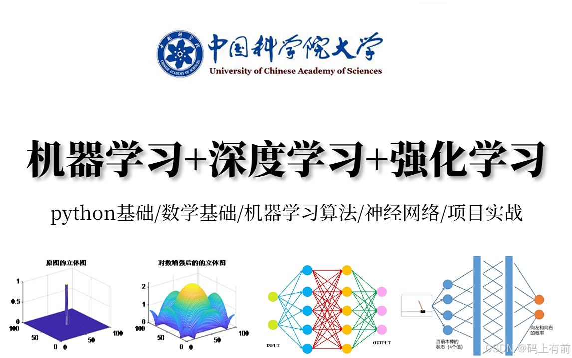【进阶激活函数解析：Softplus、ELU、SELU、Swish与GELU的原理与应用】-CSDN博客