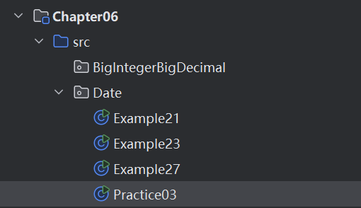 JavaAPI(6.4/6.5)-CSDN博客