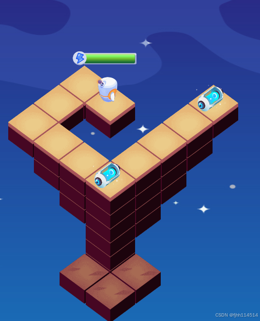 icode 2级训练场 for循环中的变量 Python_icode6级 循环中的变量 python答案-CSDN博客