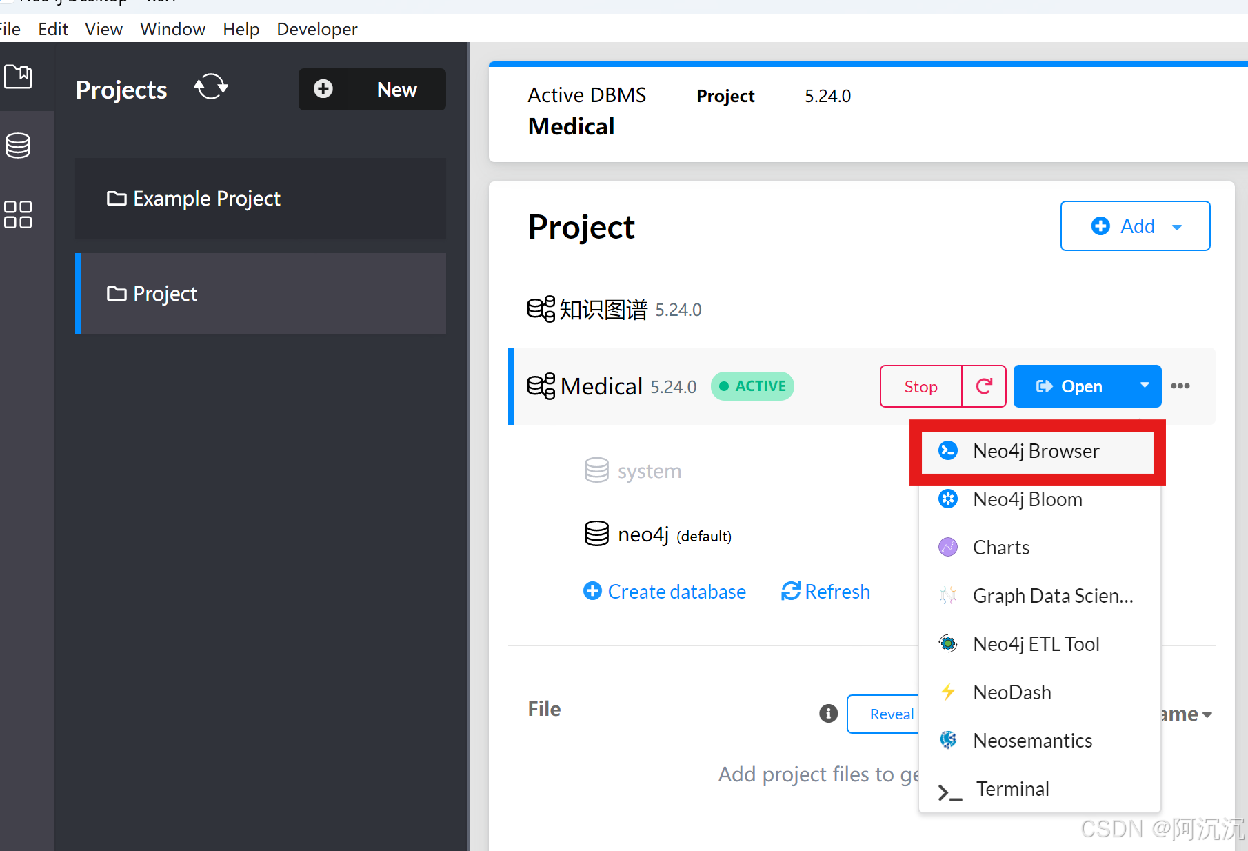 py2neo.errors.ClientError: [Request.Invalid] Not Found-CSDN博客