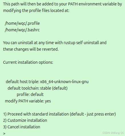 argoverse2-api安装踩坑报错及解决方式_argoverse2安装-CSDN博客