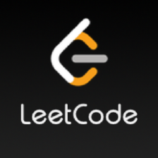【LeetCode: 只出现一次的数字】HashMap、异或法-CSDN博客