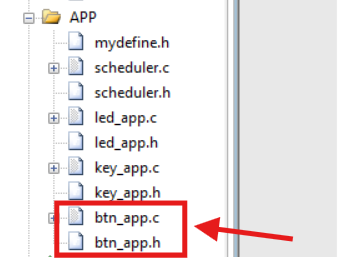 西门子笔记：三、Key模版与Easy_Button库-CSDN博客
