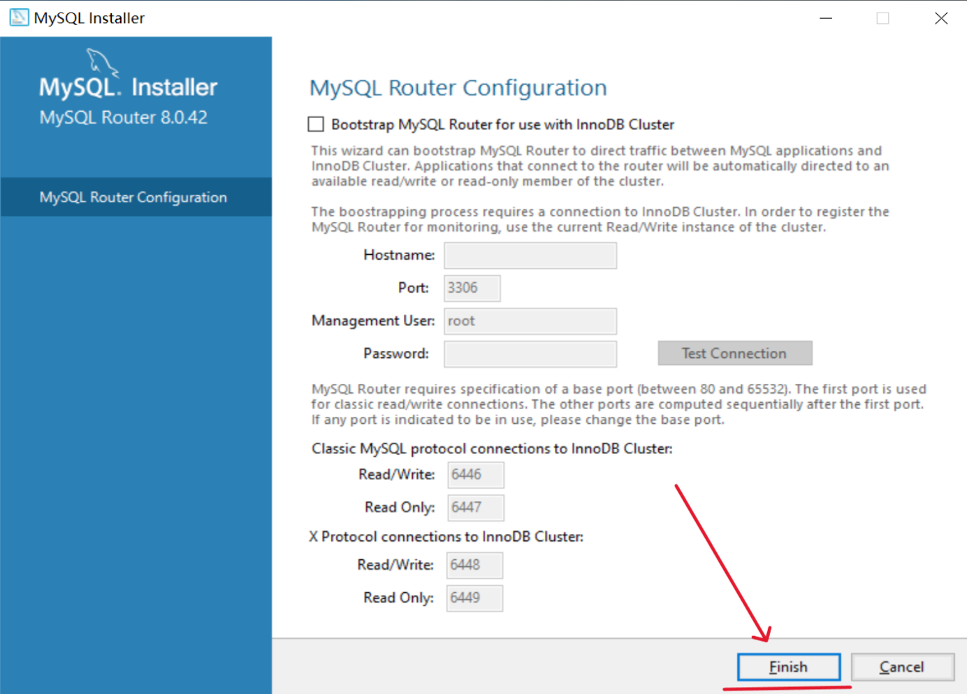 在Windows中关于Tomcat与MySQl在IDEA中的配置与应用_intellij idea +tomcat10+mysql-CSDN博客