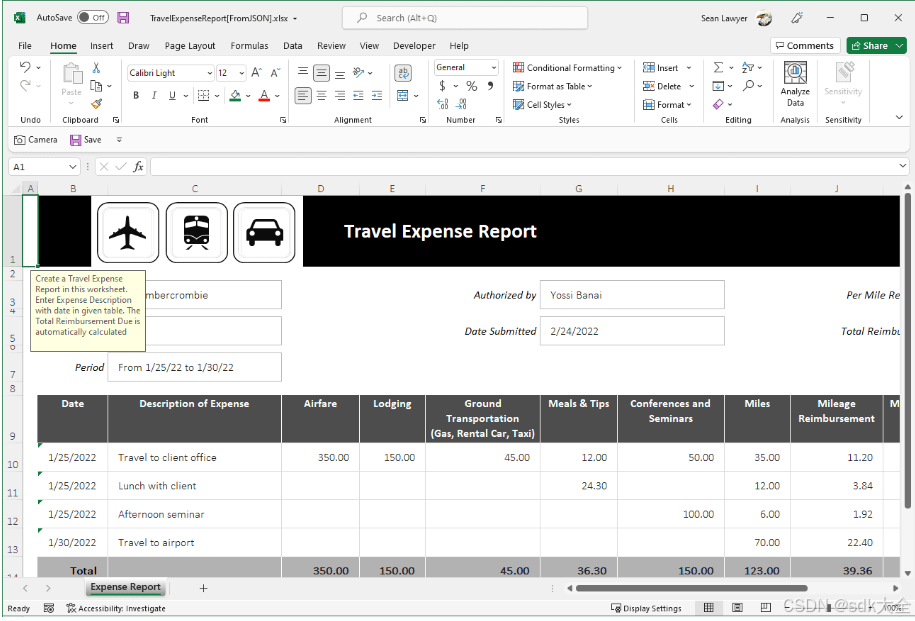 DsExcel，以前称为 GcExcel) Java 版 7.2.3 Crack-CSDN博客