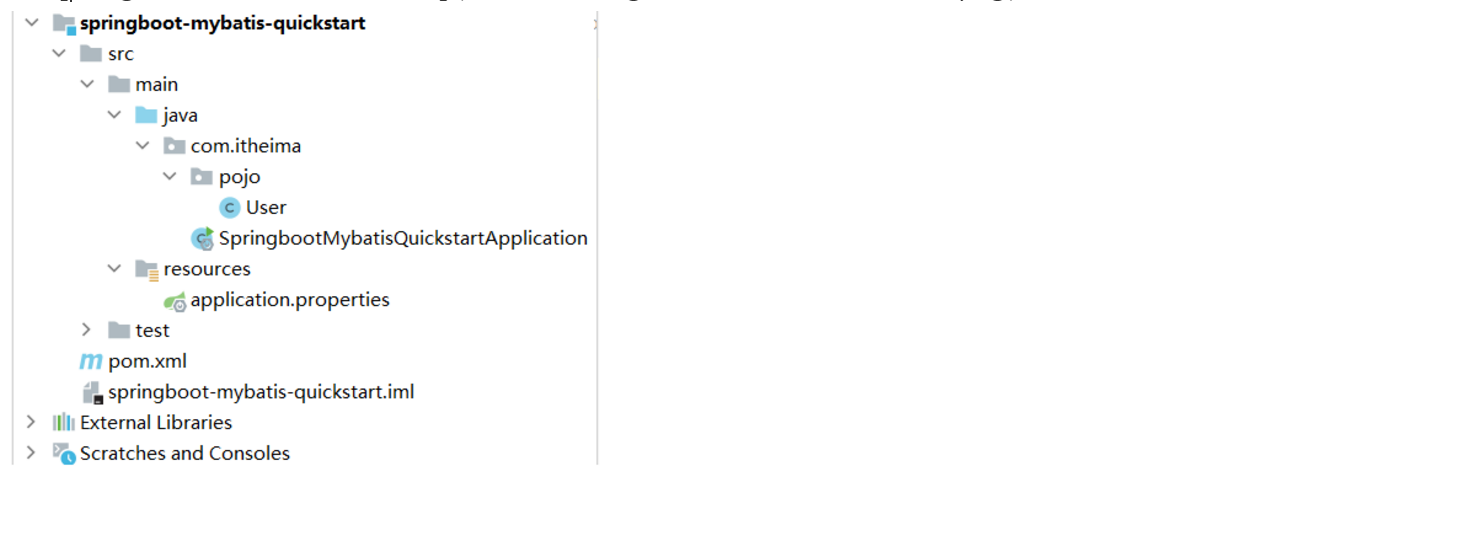 08JavaWeb——MySQL-Mybatis入门（多表查询、子查询、事务、索引、mybatis入门、数据库连接池、jdbc、lombok）-CSDN博客