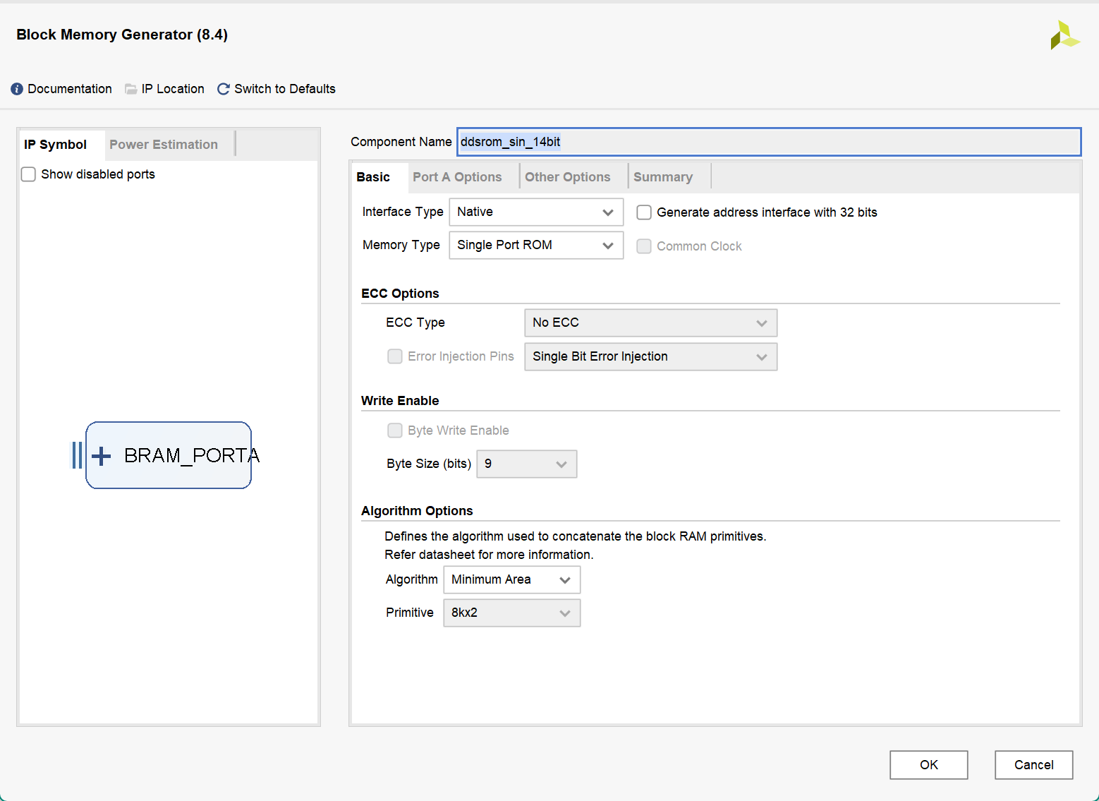 FPGA即插即用Verilog驱动系列——14位高速DAC（Vivado）代码逻辑电磁兼容优化！_ad9744驱动-CSDN博客