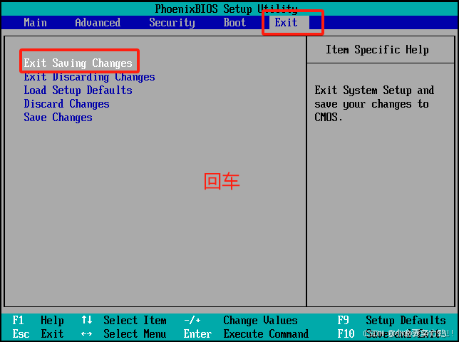 PEX（Preboot Execution Environment）_pex虚拟机-CSDN博客