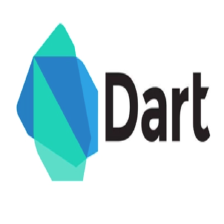 （二） Dart核心语法 上册_dart语法手册-CSDN博客