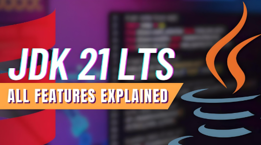 JDK21垃圾回收器介绍与选择_jdk21默认垃圾回收器-CSDN博客