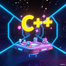c++-vector_c++ vector头文件-CSDN博客
