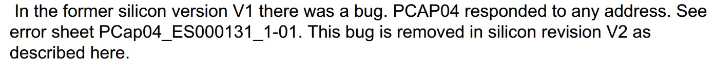 PCAP04电容传感器芯片应用笔记：从原理到实战避坑指南-CSDN博客