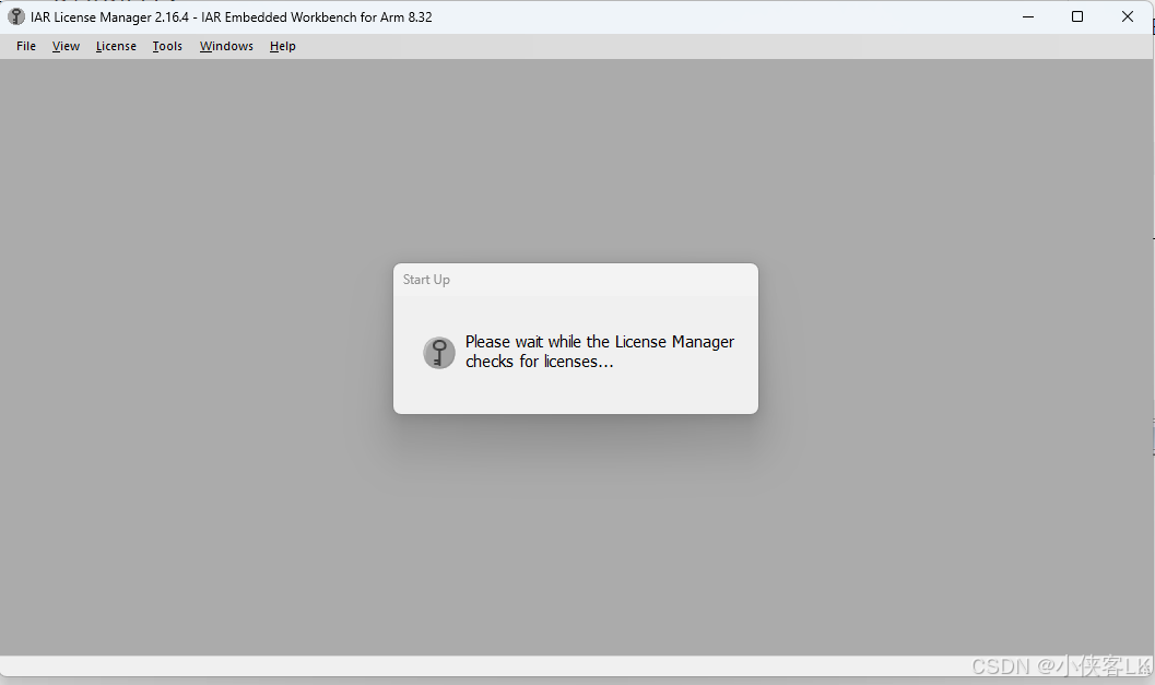 通过IAR交叉编译NEON加速代码_iar embedded workbench怎么编译-CSDN博客