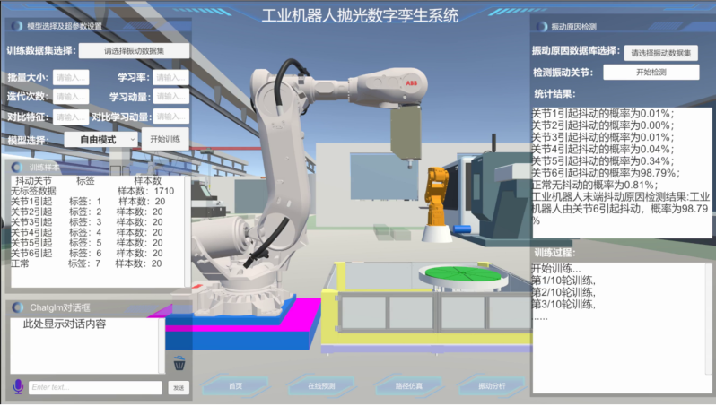 02-Unity 传参并调用python，将结果显示在UnityUI界面_unity python-CSDN博客