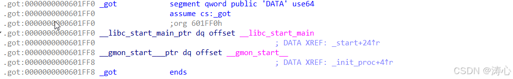 PWN-scanf函数的格式化字符串漏洞利用_pwn scanf-CSDN博客