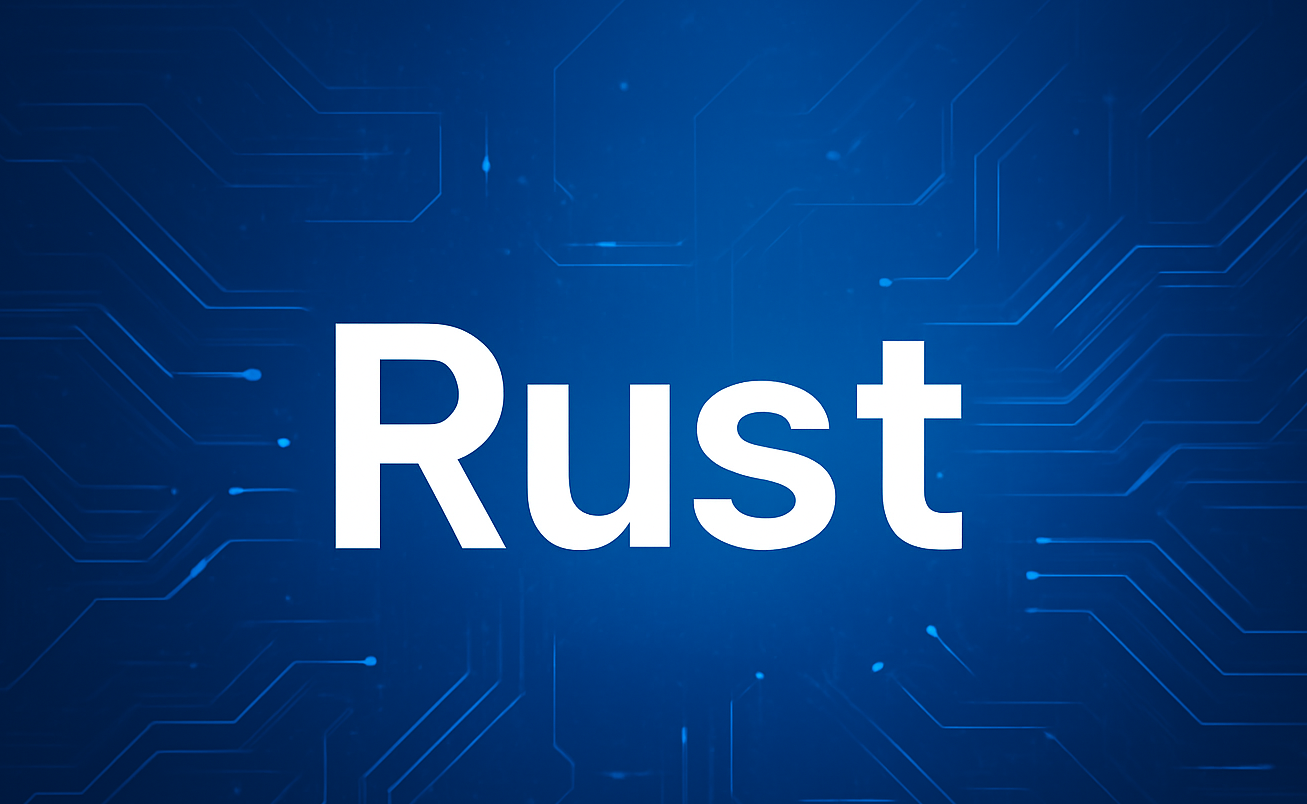 Rust 数据结构选择与性能影响-CSDN博客