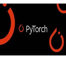 一小时速通Pytorch之自动梯度(Autograd)和计算图(Computational Graph)（二）（完结）_梯度 计算图-CSDN博客