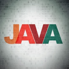 JaveSE集合-CSDN博客