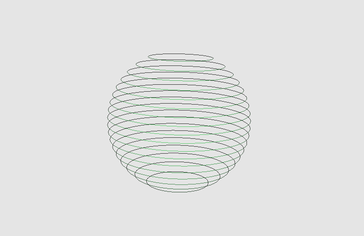 VTK API 详解（71）：vtkContourFilter - 生成等值线_VTK常用API教程字典-CSDN专栏
