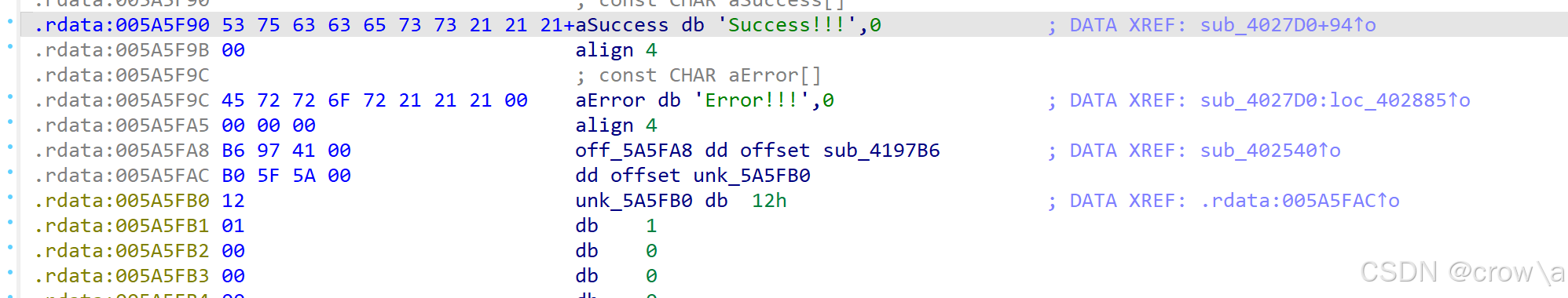 攻防世界1000click-writeup_攻防世界 1000click-CSDN博客