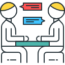 defineProperty 和 proxy_proxy 中 defineproperty使用-CSDN博客