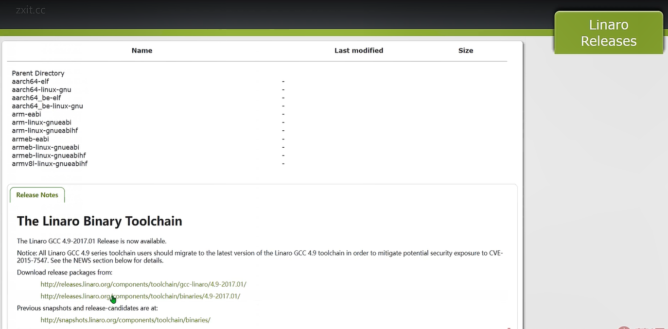 imx编译器arm-gcc设置环境变量在linux_arm linux设置环境变量-CSDN博客