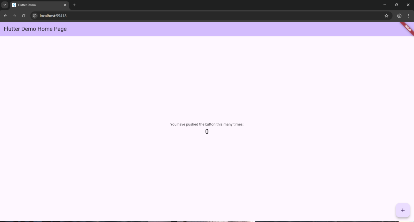 【开源鸿蒙跨平台开发】GitCode口袋工具应用开发实践-CSDN博客