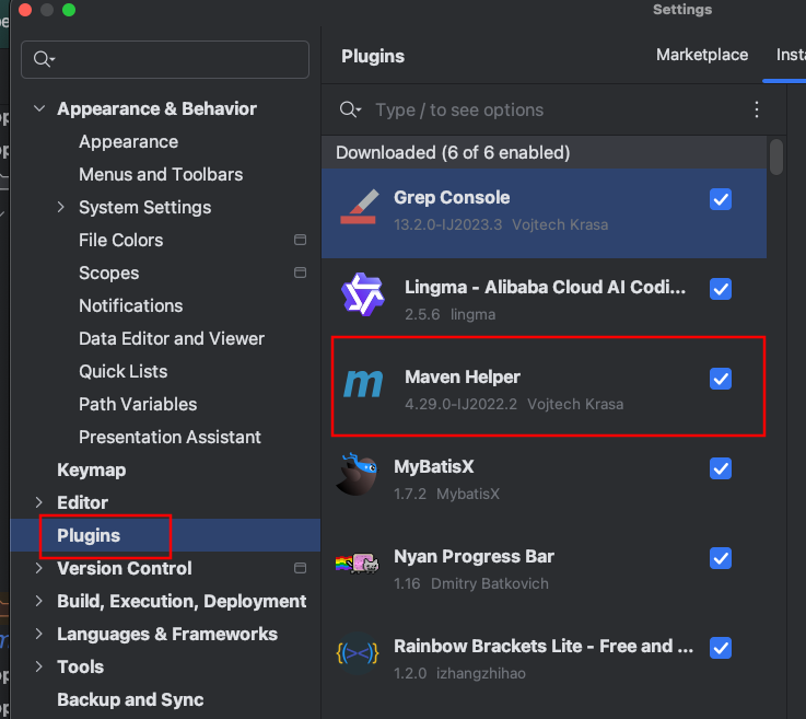 Maven循环依赖 / Jar包冲突 怎么办！！谁能帮我！！_java pom.xml文件怎么查看jar包冲突-CSDN博客