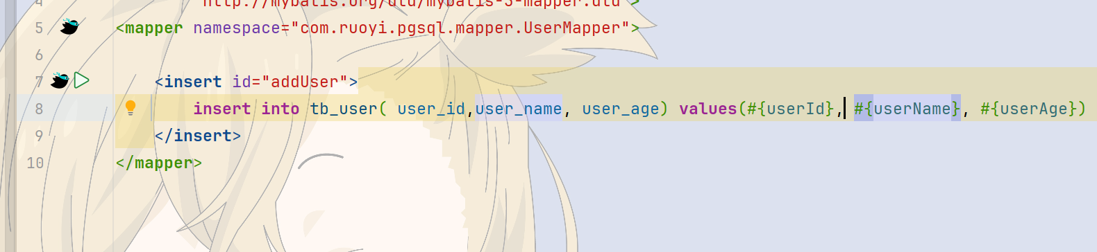 Docker一键安装PostgreSQL及整合SpringBoot全攻略_docker安装pgsql-CSDN博客
