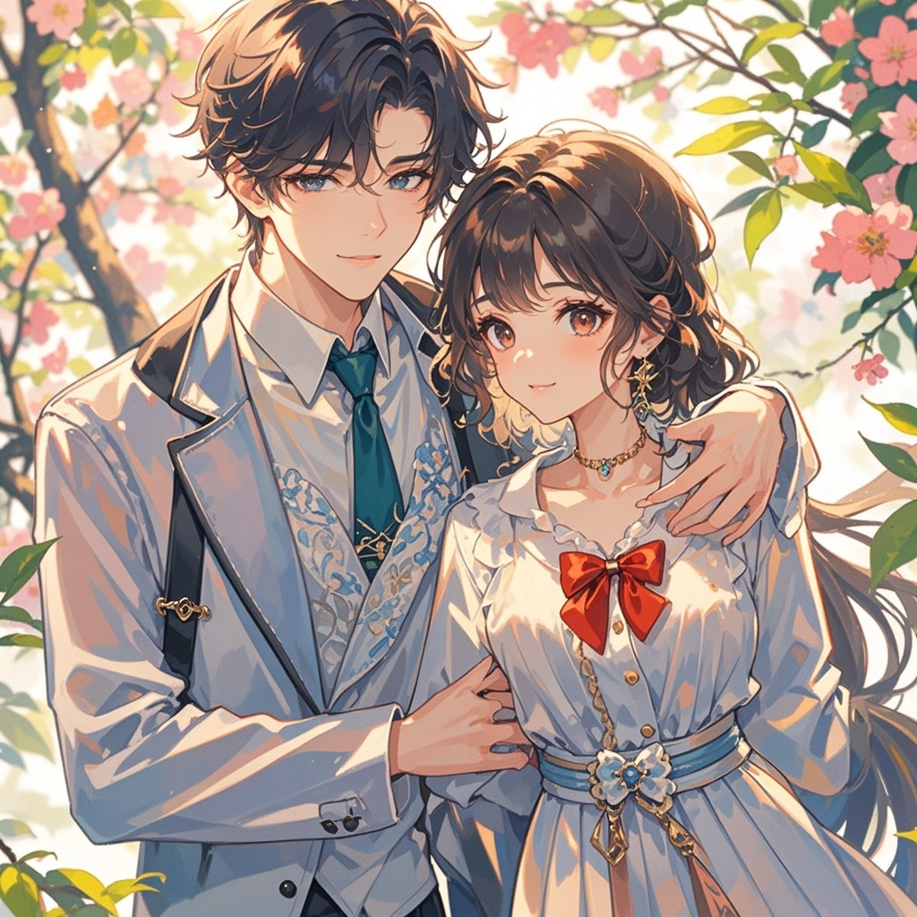 python编程-第二节-变量和简单的数据类型-004-CSDN博客