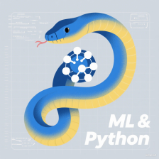 DAY-14-SHAP图的绘制-2025.8.26_shap变化曲线 怎么画-CSDN博客