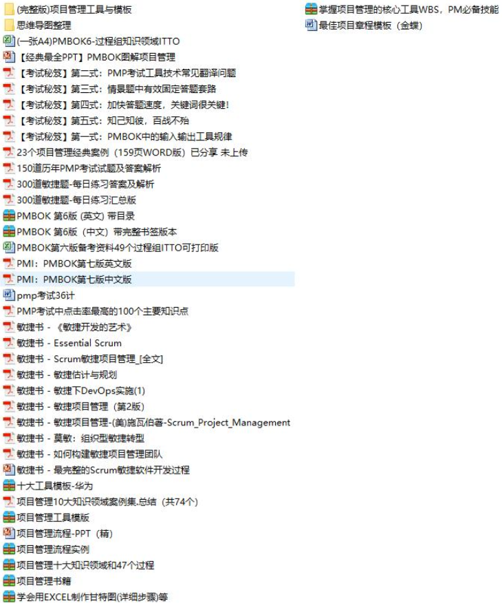 11 月 29 日 PMP 考试成绩预计 1 月初公布！补考、续证这些事通通捋清楚_pmp考试成绩多久能出来-CSDN博客