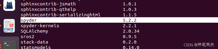 《GAMMA: Graspability-Aware Mobile MAnipulation Policy Learning based on ...