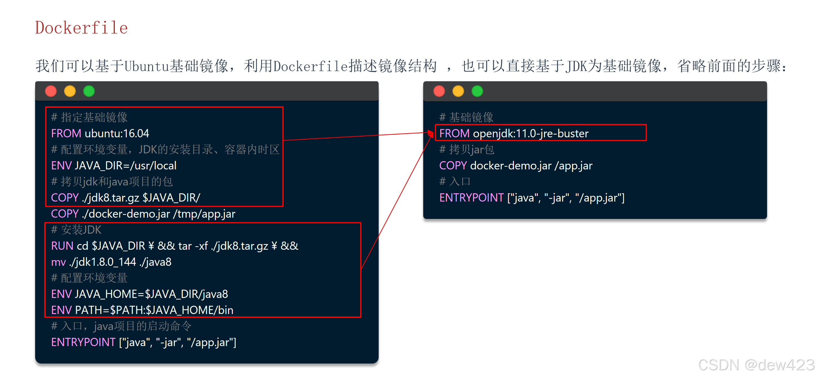 虚拟机Docker部署mysql，java项目_虚拟机安装docker安装mysql-CSDN博客