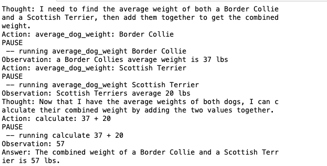 AI Agents in LangGraph学习笔记-CSDN博客
