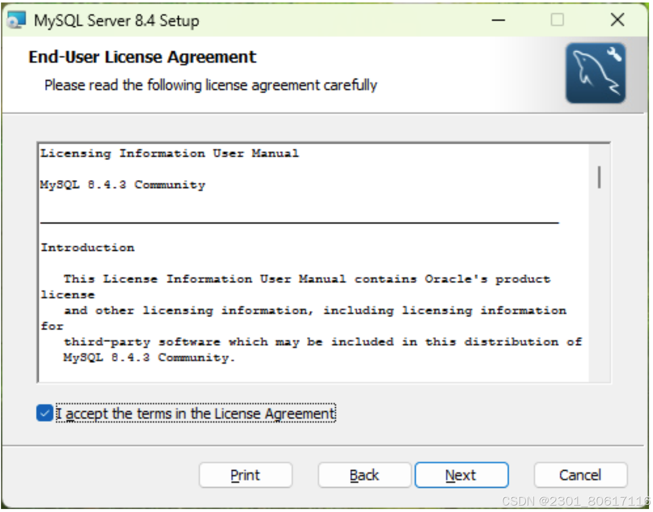 1.6作业--MySQL安装方法_mysql1.6安装教程-CSDN博客