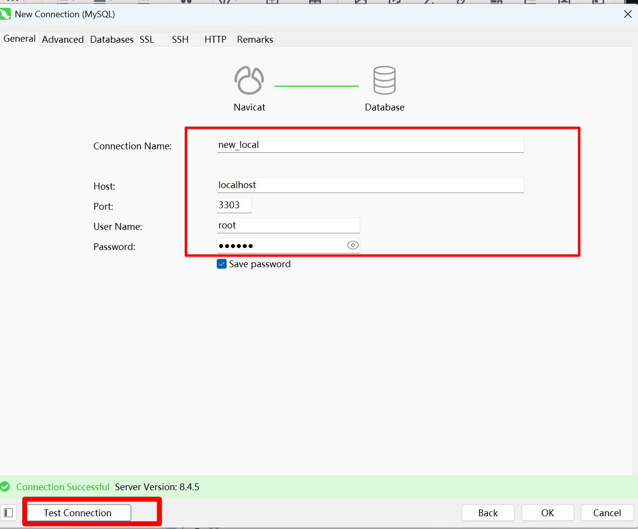 （1-7-1）MySQL详细介绍、安装、配置_下载mysql 并配置密码-CSDN博客