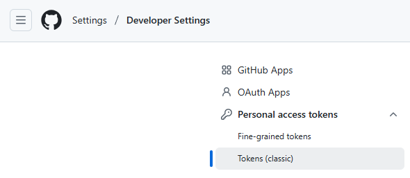 安装VSCode源码依赖过程中的报错_npm warn cleanup [error: eperm: operation not perm-CSDN博客