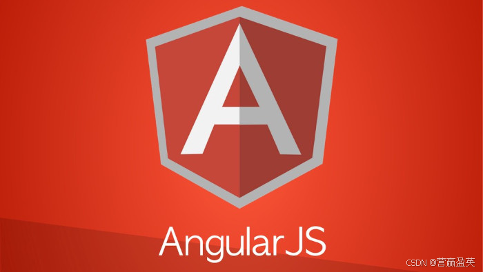 How to create a Formgroup using an interface in Angular-CSDN博客
