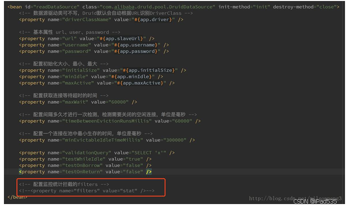 如果JVM出现频繁FullGC该如何解决_full gc-CSDN博客