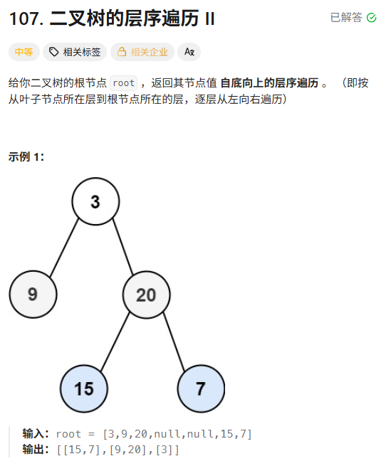 [Python]代码随想录Day12-CSDN博客