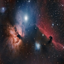 C++稀疏表（Sparse Table，ST表）区间最小值/最大值查询 模板_st表 c++-CSDN博客