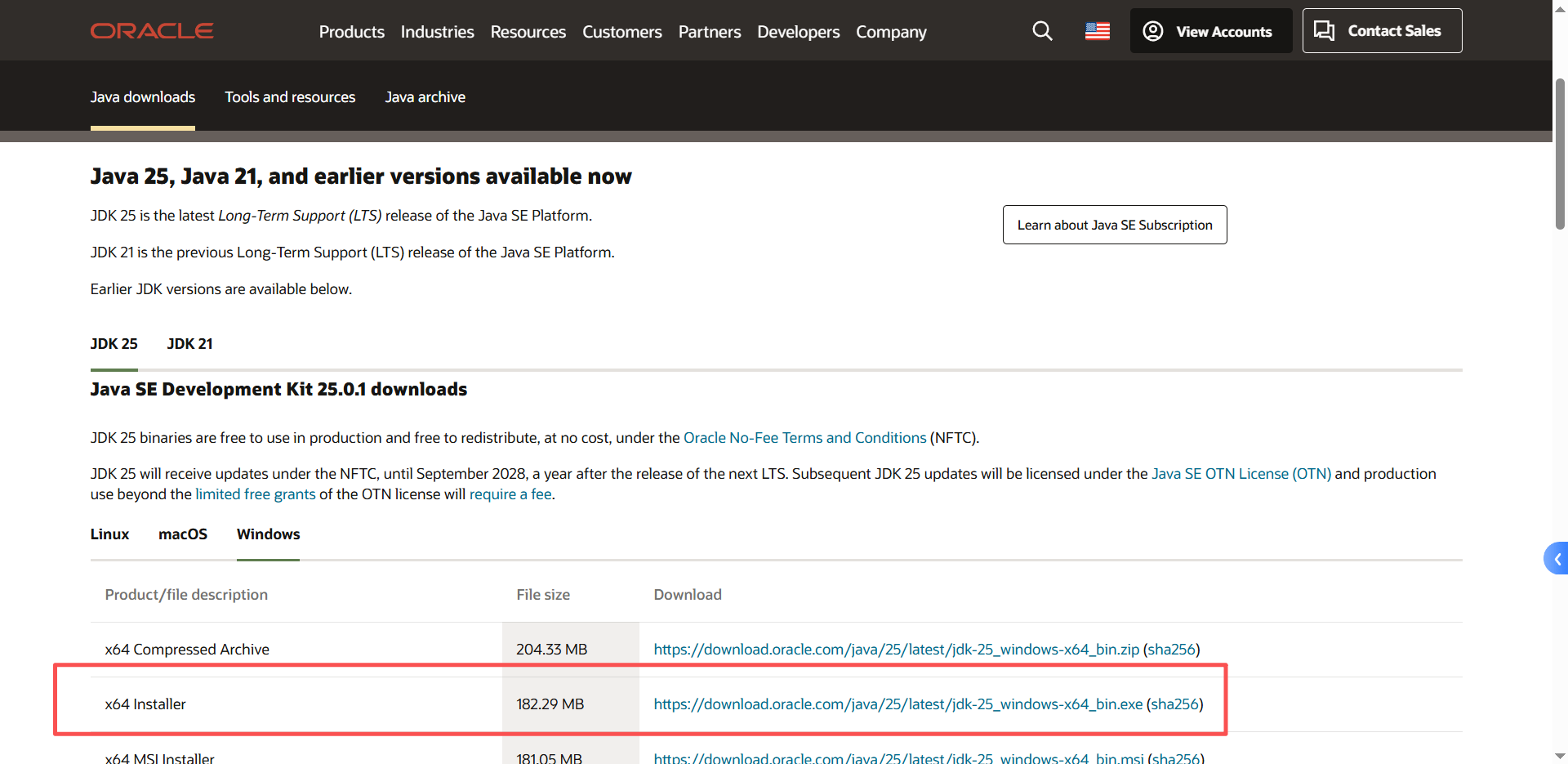 开源鸿蒙-Fluuter编译开发-CSDN博客