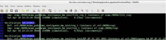 Formality使用指南：GUI与命令行操作详解_formality读取文件列表-CSDN博客