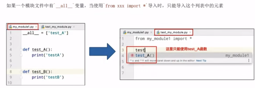 Python学习 Day12-CSDN博客