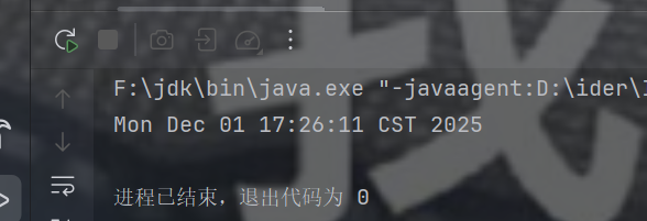 JavaAPI(6.6/6.7/6.8)-CSDN博客